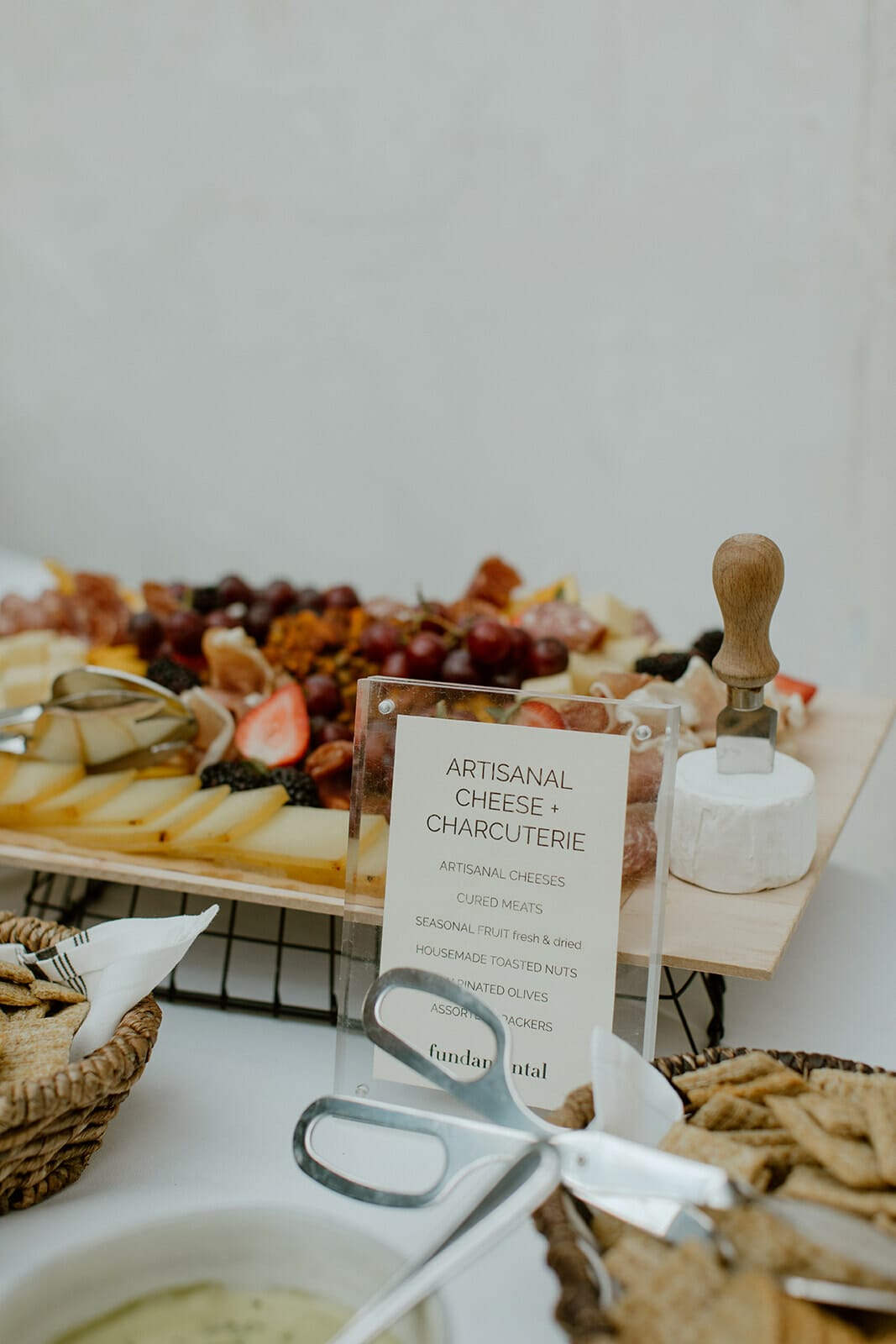 The Best Wedding Content Ideas for Content Creators - Plan In Love