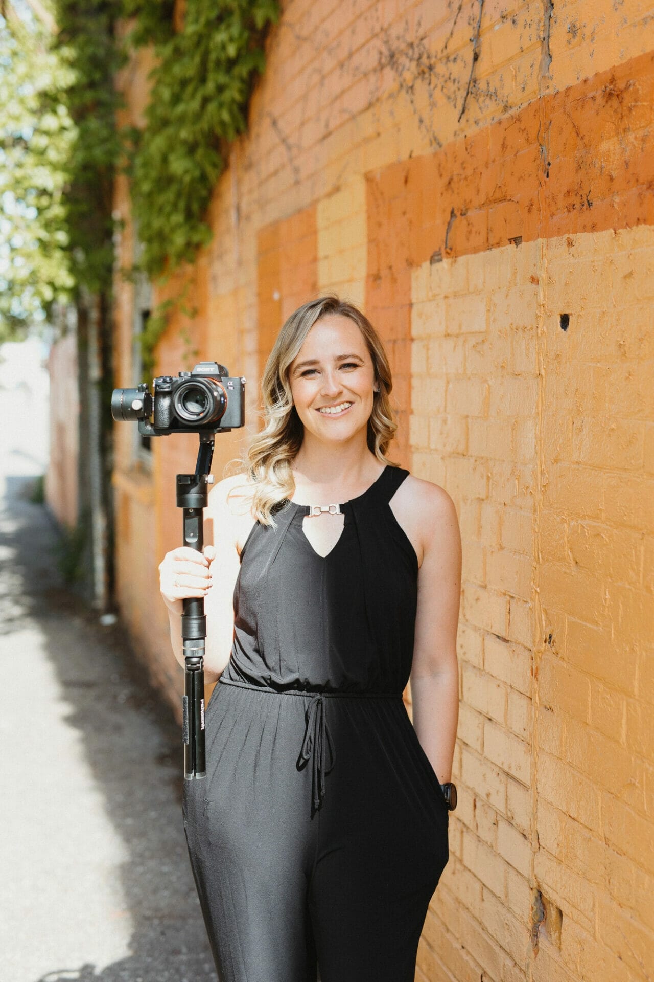 10+ Best Wedding Content Creators in the Hamilton Area - Plan In Love