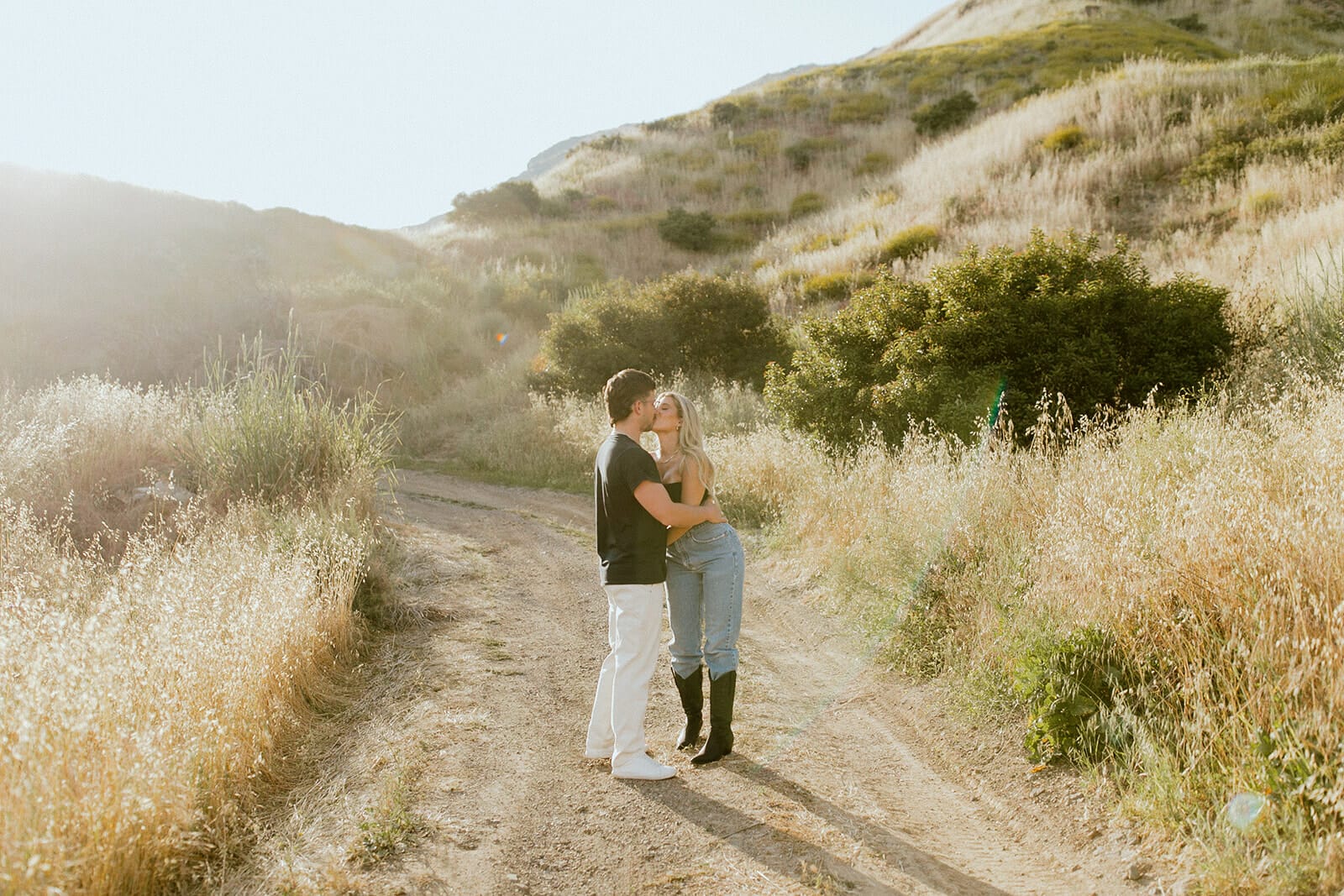 The Best Wedding Content Ideas for Content Creators - Plan In Love